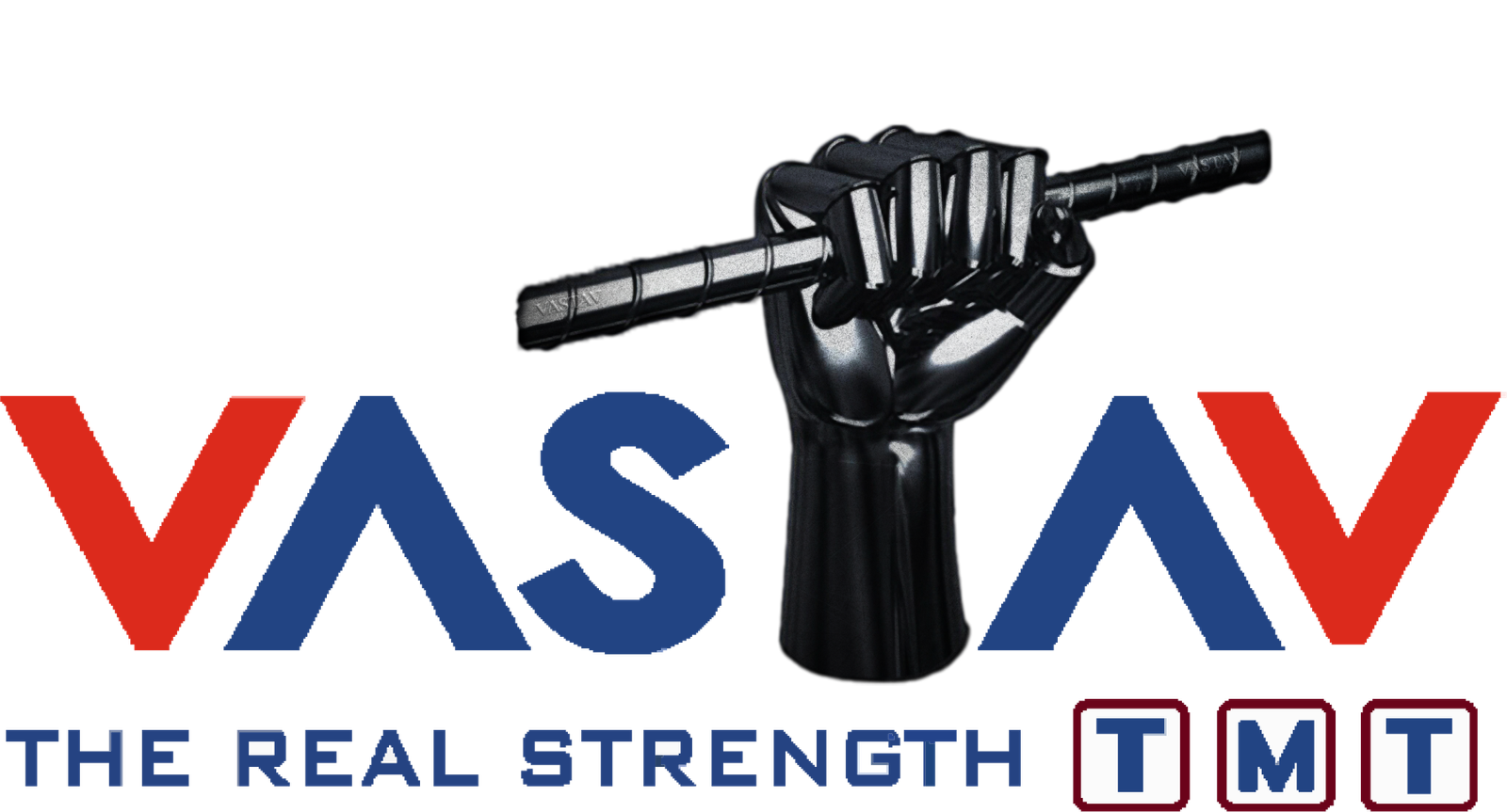 Vastav India Steel Pvt Ltd